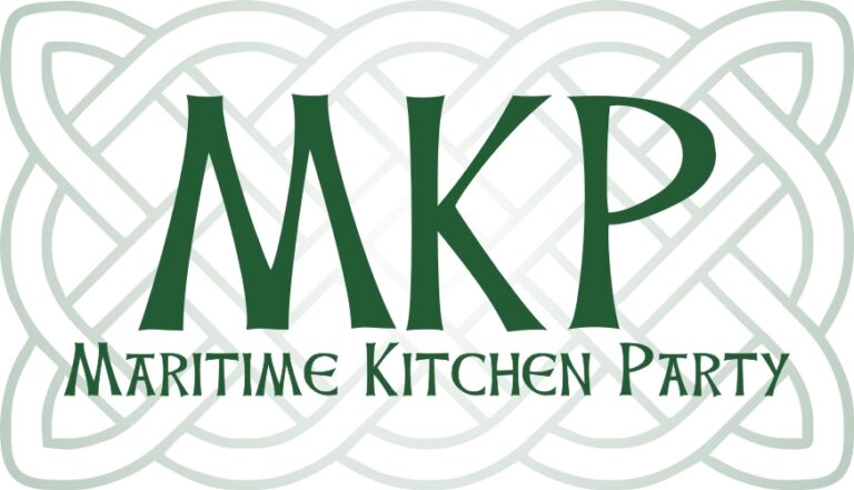 Home - Maritime Kitchen Party